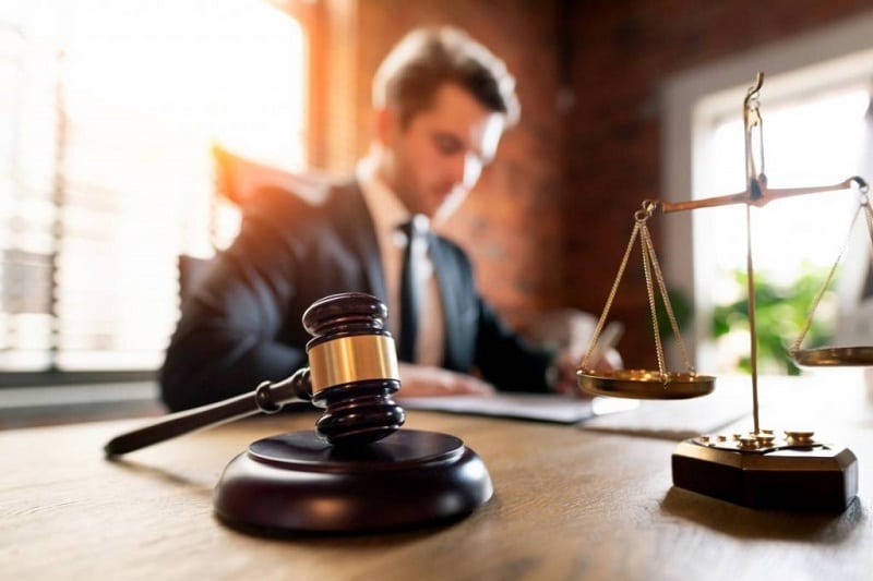 Quels Sont Les Avantages Et Les Inconvénients De Faire Appel à Un